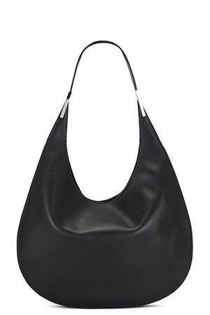 Savette Florence Hobo Bag