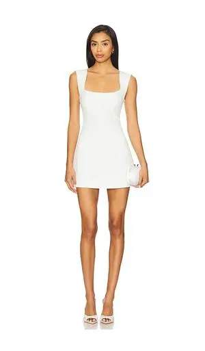 House Of Harlow 1960 Plunge Cocktail Dresses