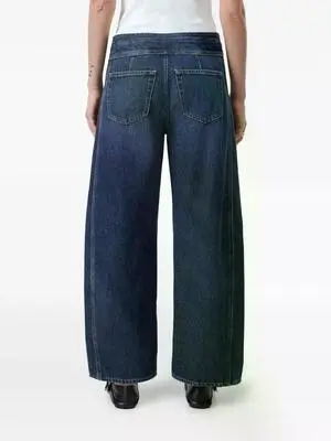 Closed Forti-x Jeans