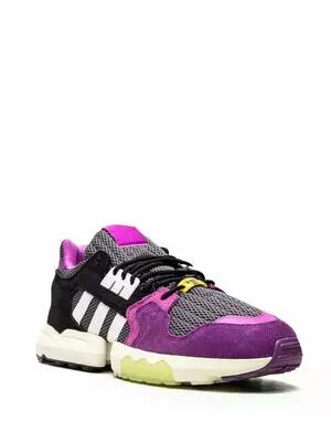 Adidas Ninja Zx Torsion Sneakers