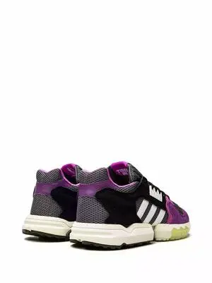 Adidas Ninja Zx Torsion Sneakers