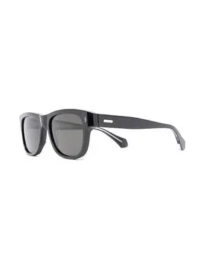 Cartier Ct0277s D-frame Sunglasses