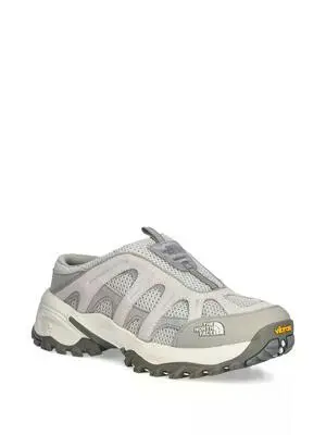 The North Face Hedgehog 06 Rvst Sneakers