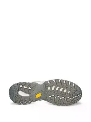 The North Face Hedgehog 06 Rvst Sneakers