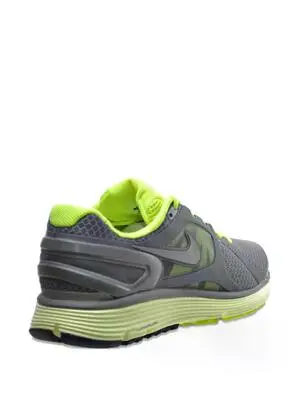 Nike Lunareclipse+ 2 Lace-up Sneakers