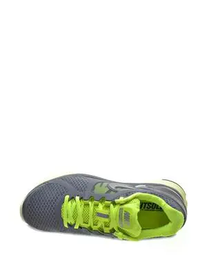 Nike Lunareclipse+ 2 Lace-up Sneakers