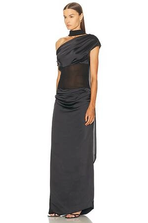 Lpa Gaia Gown