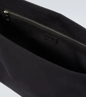 Loewe Medium Messenger Bag