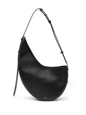 Asymmetrical Shoulder Bags
