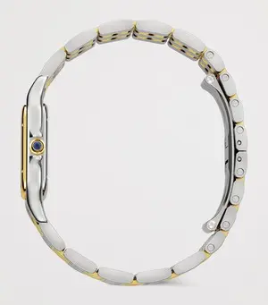 Cartier Panthère De Watch