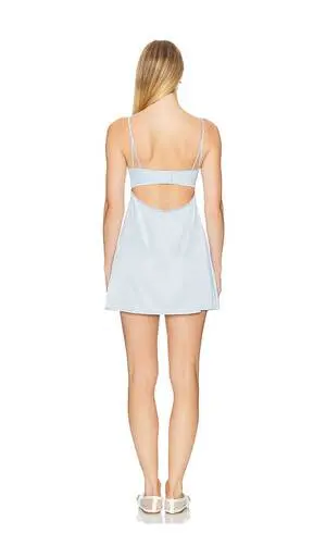 KAT THE LABEL Sienna Slip