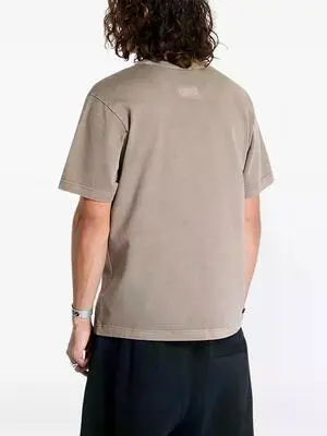 Nike Short-sleeve T-shirt