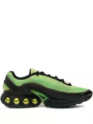 Nike Nike Air Max Dn Sneakers Green