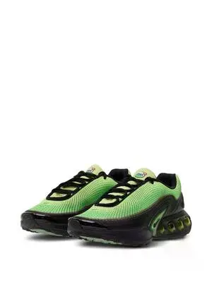 Nike Max Dn Sneakers