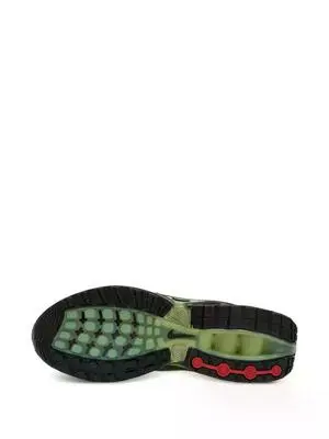 Nike Max Dn Sneakers