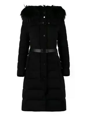 MOORER Niki Jacket