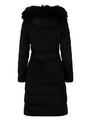 MOORER Niki Jacket