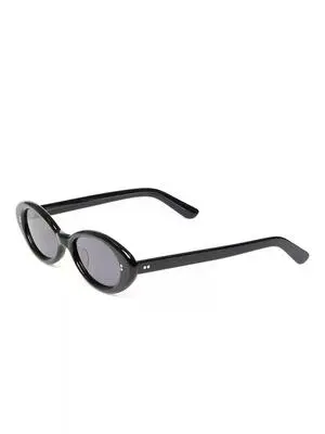 AKILA Daisy Sunglasses