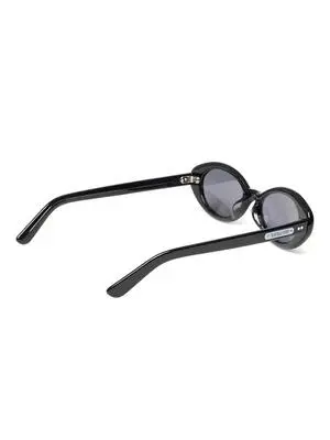 AKILA Daisy Sunglasses