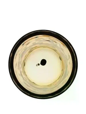 Dolce & Gabbana Medium Glass Vase
