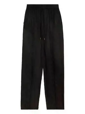 MARANT ETOILE Zaylee Trousers