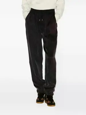 MARANT ETOILE Zaylee Trousers