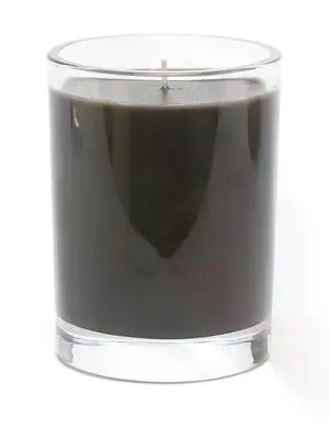 MALIN+GOETZ Leather Scent Candle