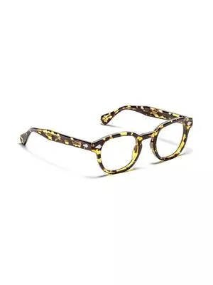 MOSCOT Lemtosh Glasses