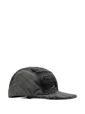 Undercover Fleece Cap