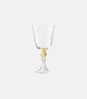 NASONMORETTI A/81 Glass - Transparent