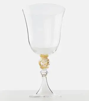NASONMORETTI A/81 Glass