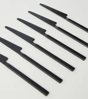 101 COPENHAGEN Kogei 24-piece Cutlery Set