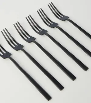 101 COPENHAGEN Kogei 24-piece Cutlery Set