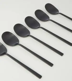 101 COPENHAGEN Kogei 24-piece Cutlery Set