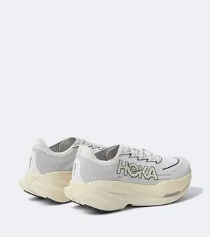Hoka One One Mach X 2 Sneakers