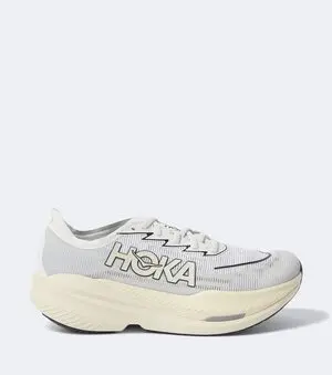 Hoka One One Mach X 2 Sneakers