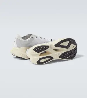 Hoka One One Mach X 2 Sneakers
