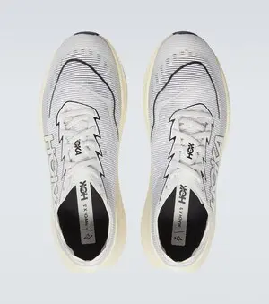 Hoka One One Mach X 2 Sneakers