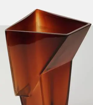 SERAX Dunk Vase Bob Verhelst