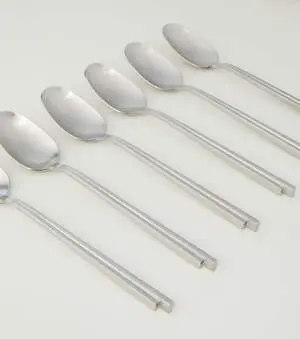 SERAX Dune 24-piece Cutlery Set Kelly Wearstler