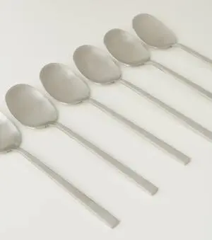 101 COPENHAGEN Kogei 24-piece Cutlery Set