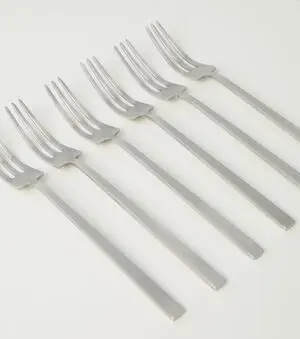 101 COPENHAGEN Kogei 24-piece Cutlery Set