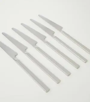 101 COPENHAGEN Kogei 24-piece Cutlery Set