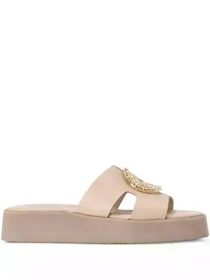 Kotris Open Toe Sandals For Women