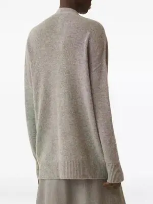 Fabiana Filippi V-neck Cardigan