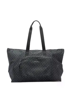 Michael Kors Tote Bag