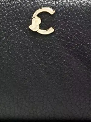 COCCINELLE C-me Wallet