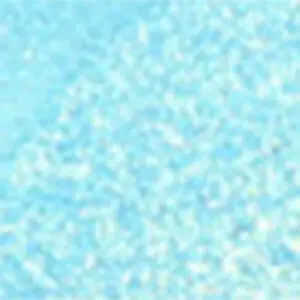 Sketchers Mermaid Dreams Glitter Sneakers