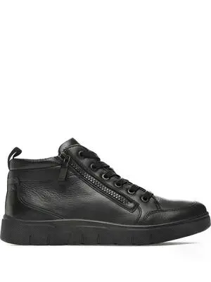 ARA Rom Ankle Boots