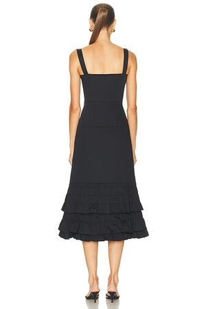 Alexis Atalya Dress